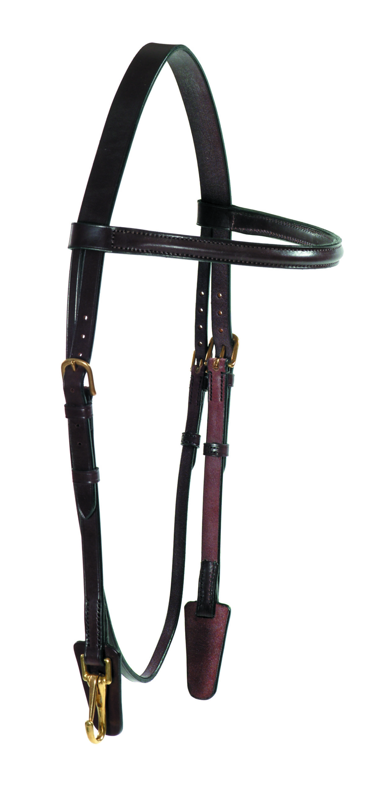 Headstall, Browband and Cheek pieces – Worldwide Tack : Worldwide Tack
